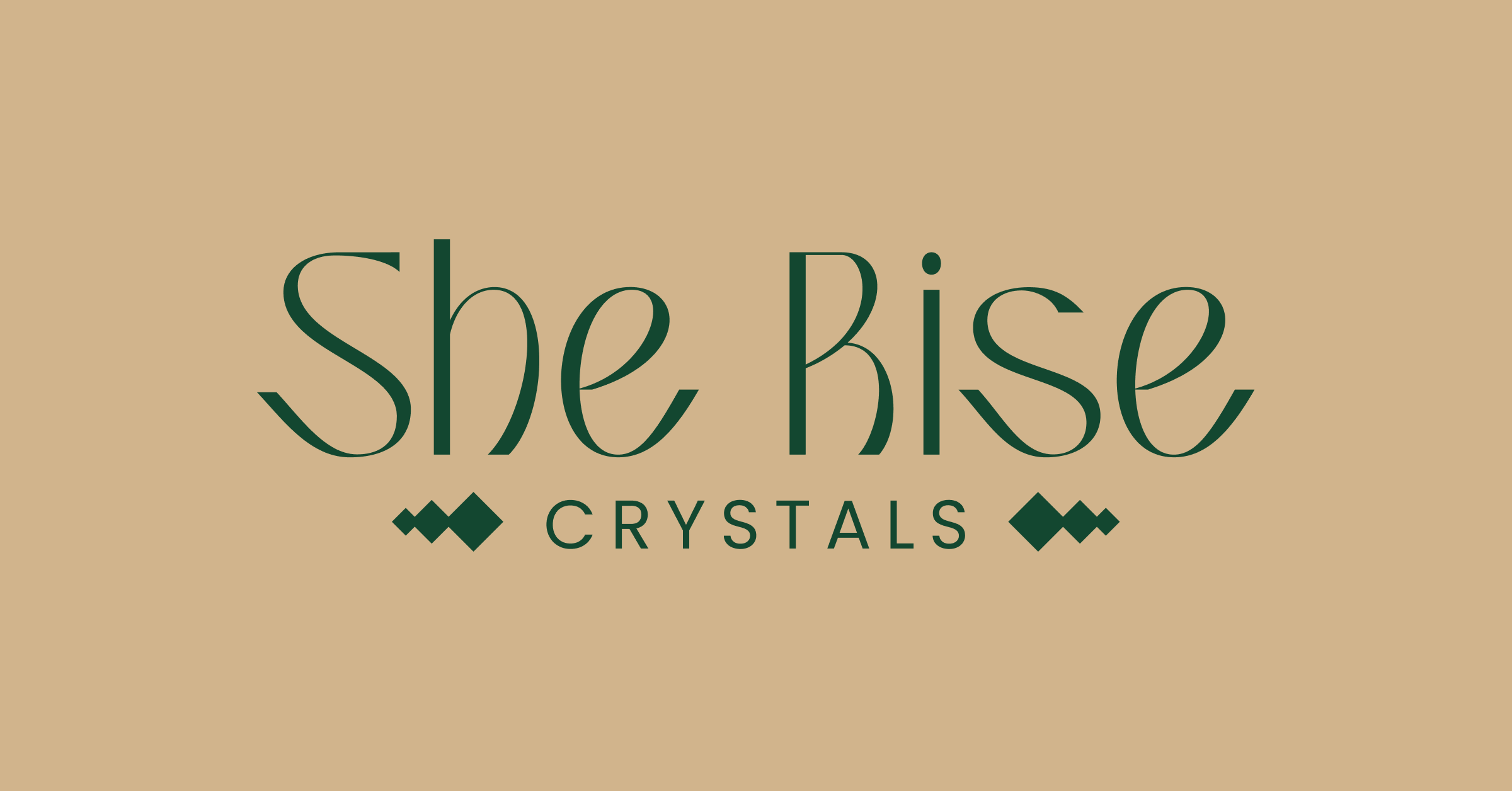 Our Team – She Rise by Nicole Cherise